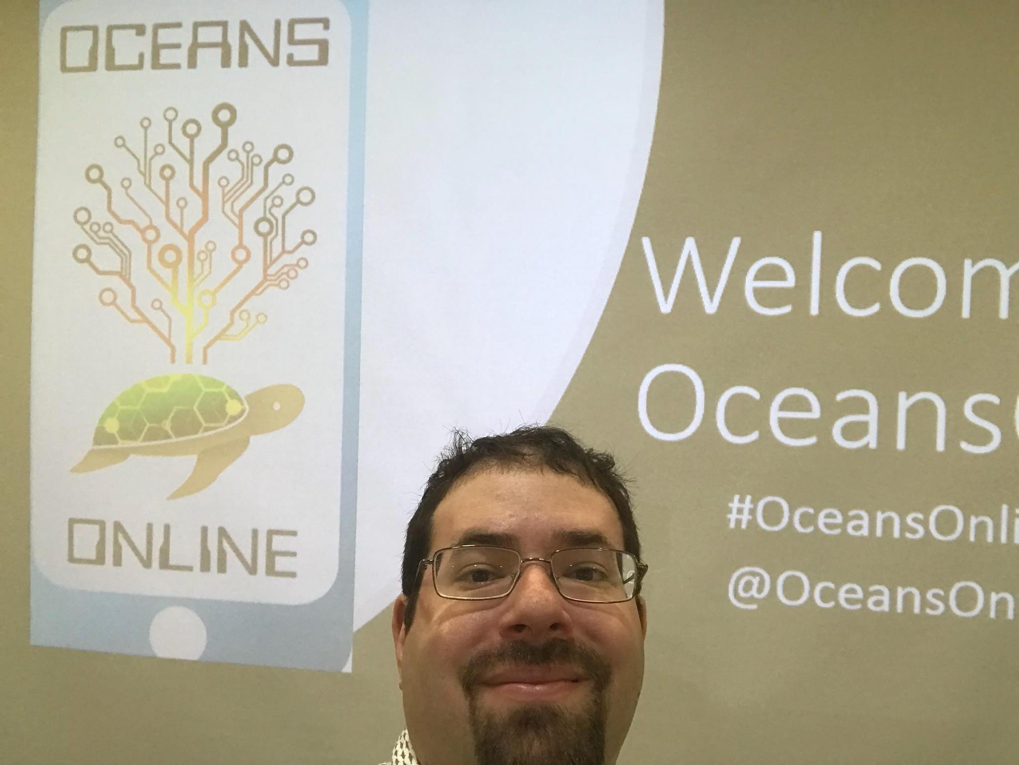 Leadership and Service – David Shiffman's Online CV
